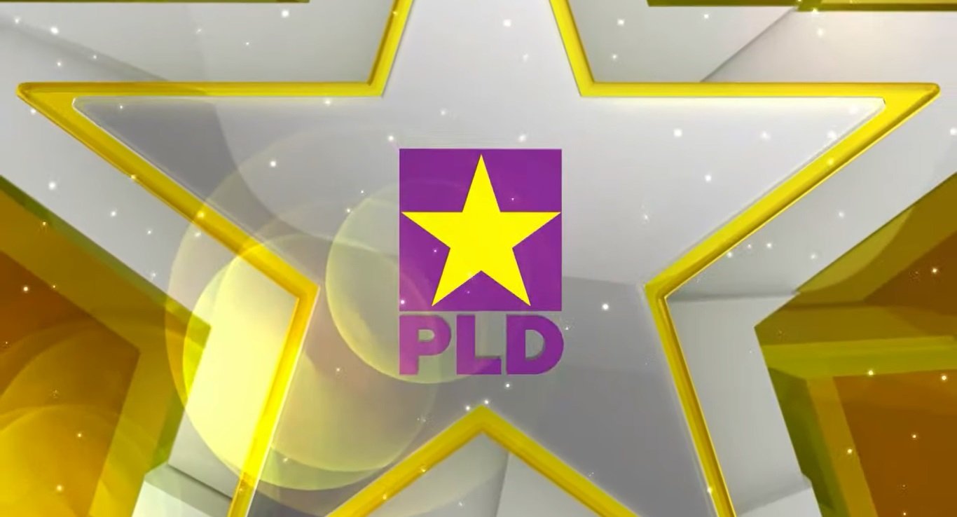 En vivo: PLD emite boletín del proceso primarias abiertas - elPais.do