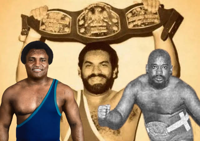 Jack Veneno bloqueó a Relámpago Hernández - elPais.do